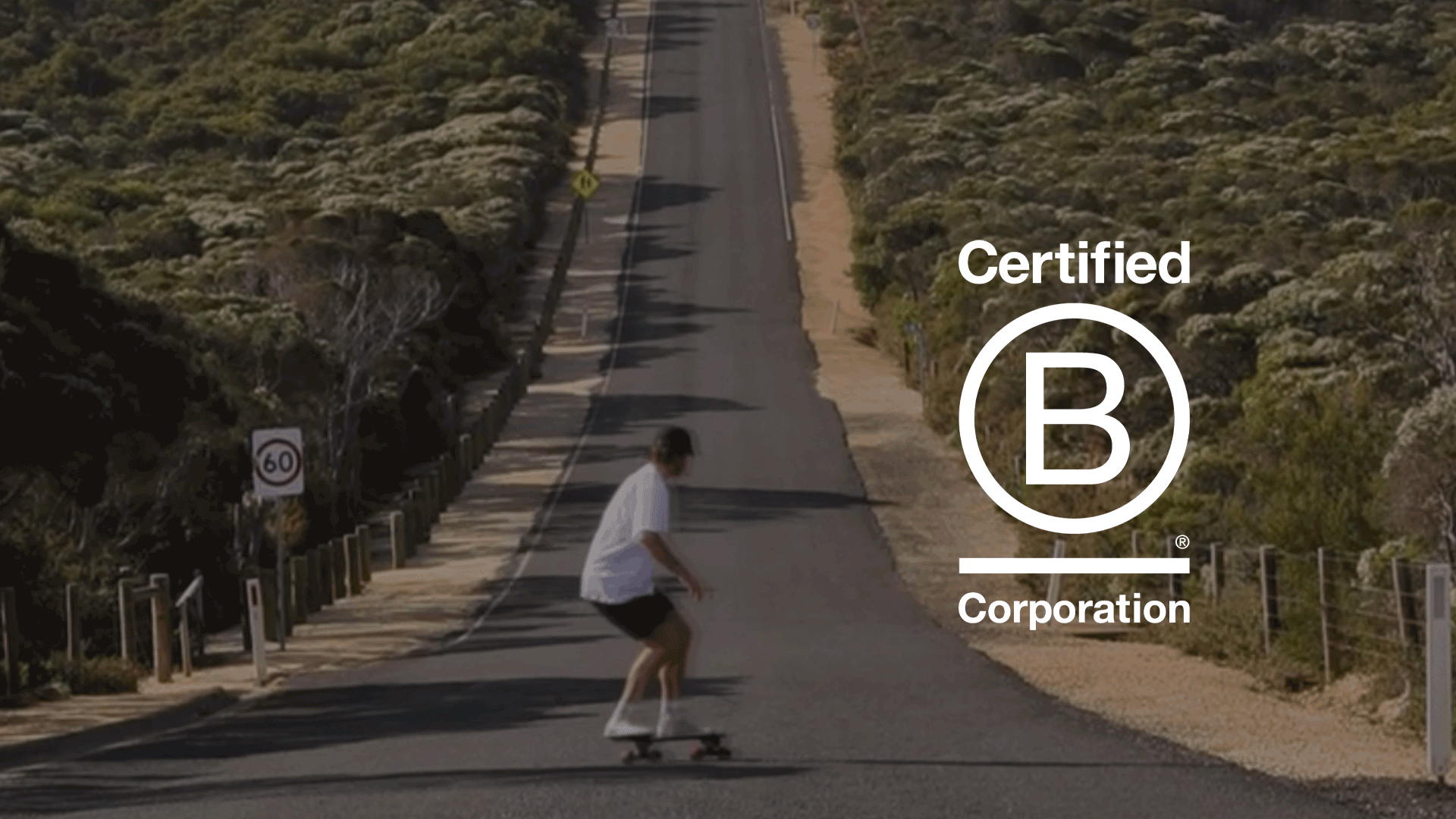 B Corp Certified Basics – The Common Good Company