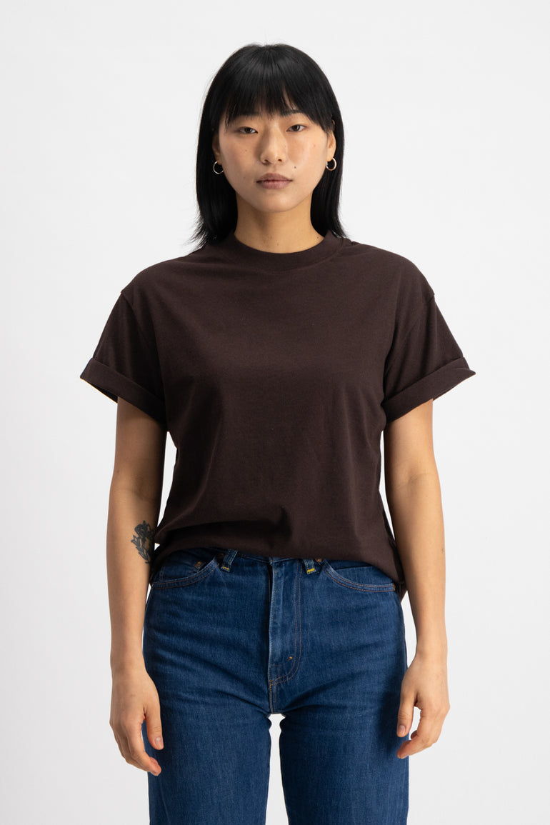 Sustainable Clothing Collections | The Common Good Company – The Common ...