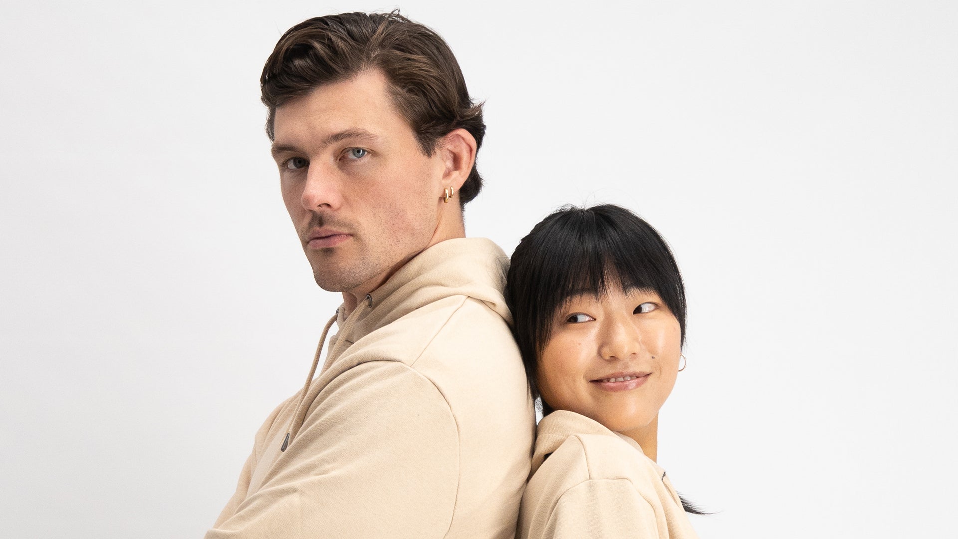 Sustainable Clothing Collections | The Common Good Company – The Common ...