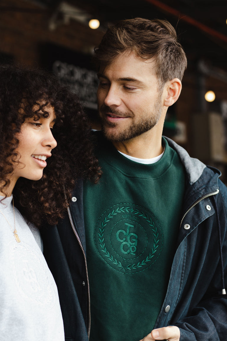 Shop Eco-Friendly Sustainable Products at Discounted Prices – The ...